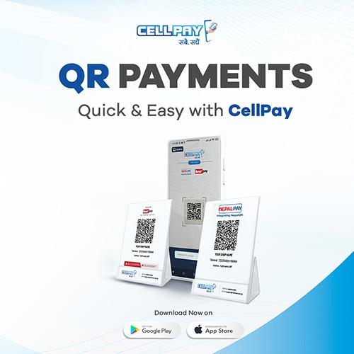 Cellcom - CellPay - IMS Group