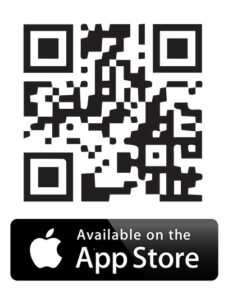 SmartDoko - IMS Group